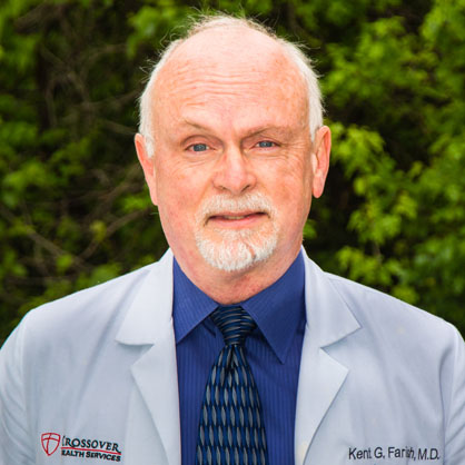 About the FreshRx Program